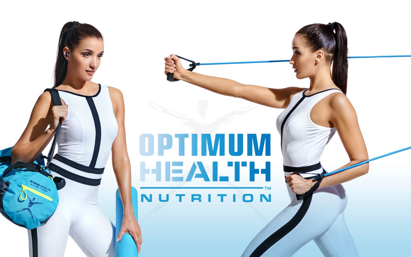 Optimum Health Nutrition™ — Product questions or retailer inquiries ...